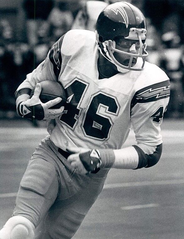 The Munsey Clan: Uniontown family one of greatest from Fayette County ...